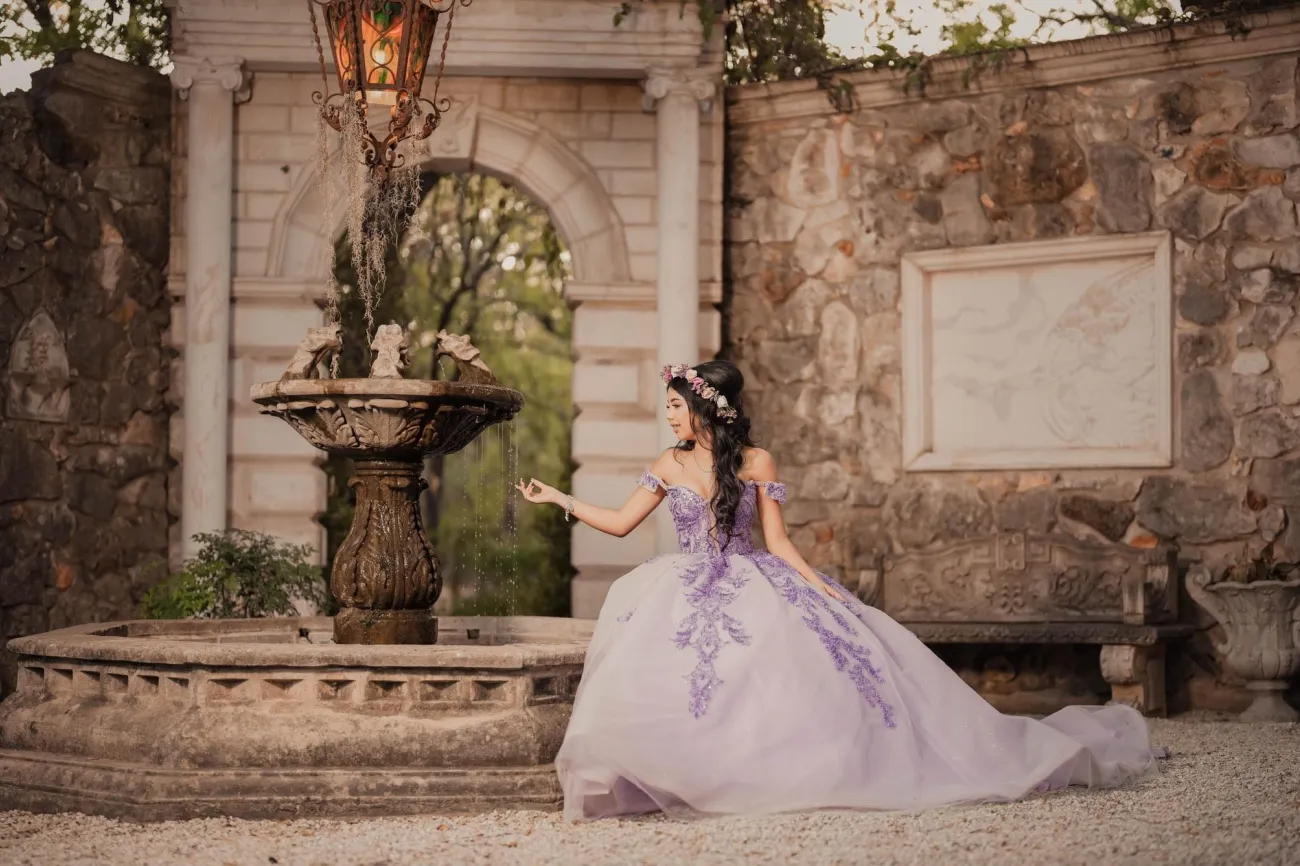 Dream It Photography and Video | Photographers